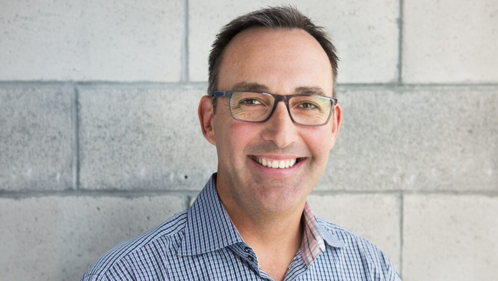 Tom Wismar, S.E. – Estructure