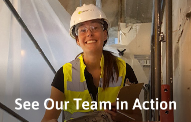 Estructure – Structural Engineer in Oakland, California