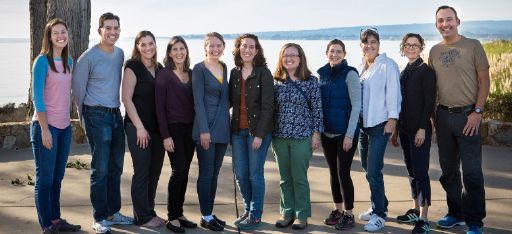 About – Estructure