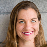 Expressing Gratitude – Estructure