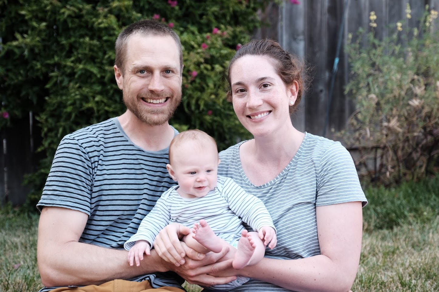 Alix Kottke Promoted to Associate Engineer – Estructure