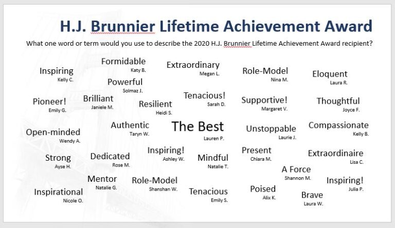 Estructure Good News – Estructure