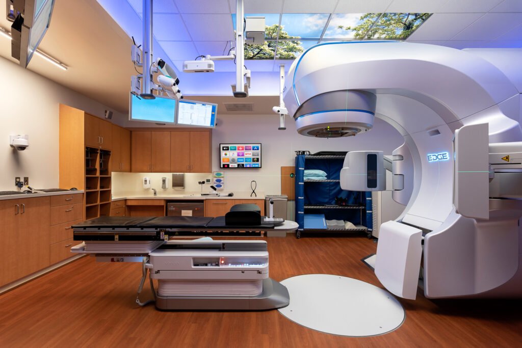 Services – Estructure