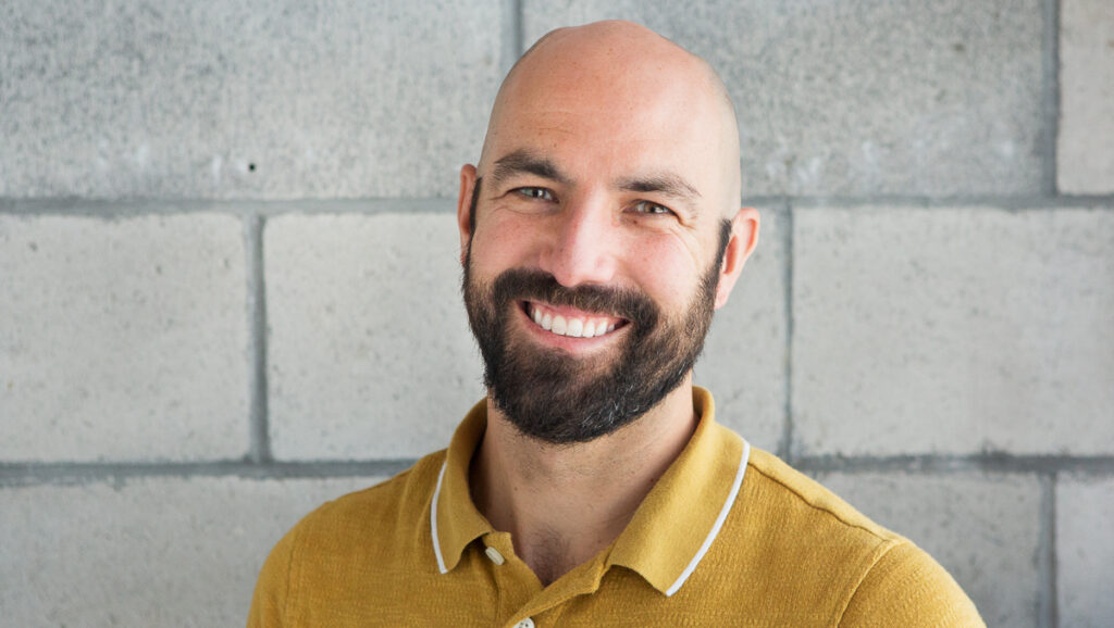 Ben Biddick, S.E. – Estructure